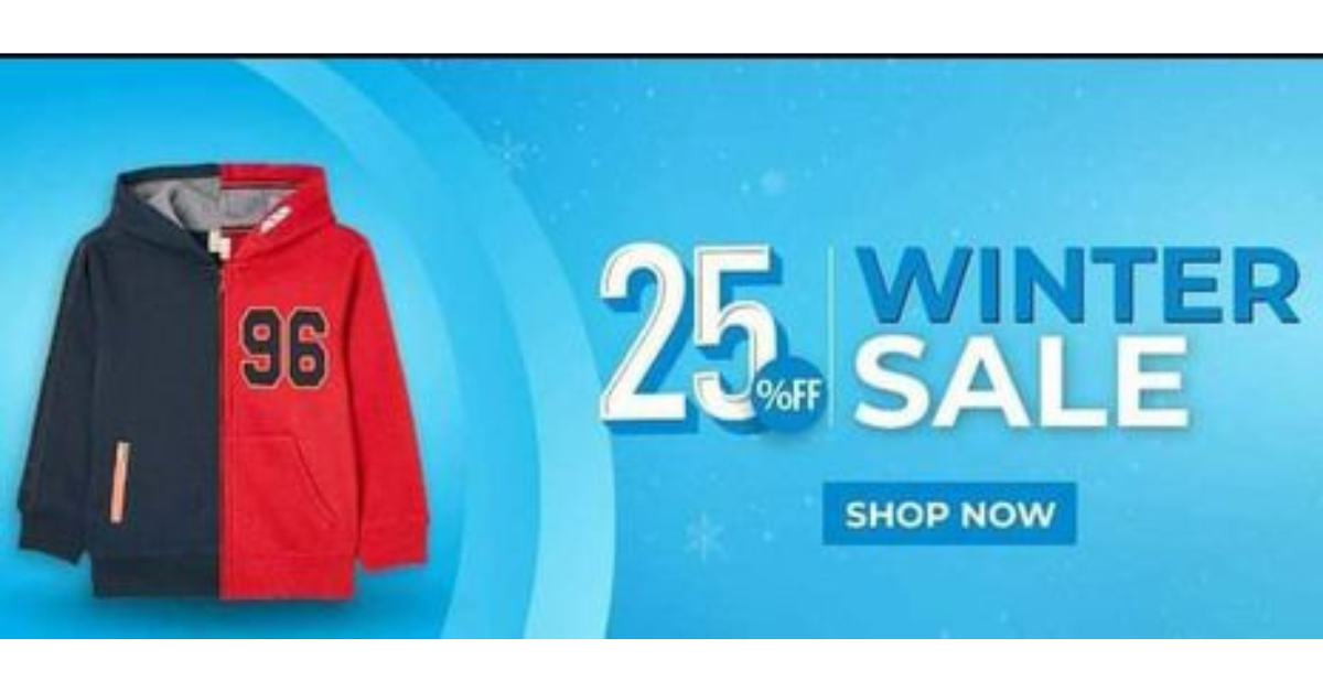 MM Fashion Clothing – MM FASHION