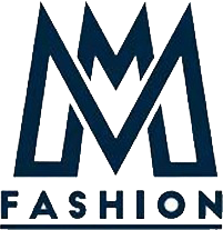 MM Fashion Clothing – MM FASHION