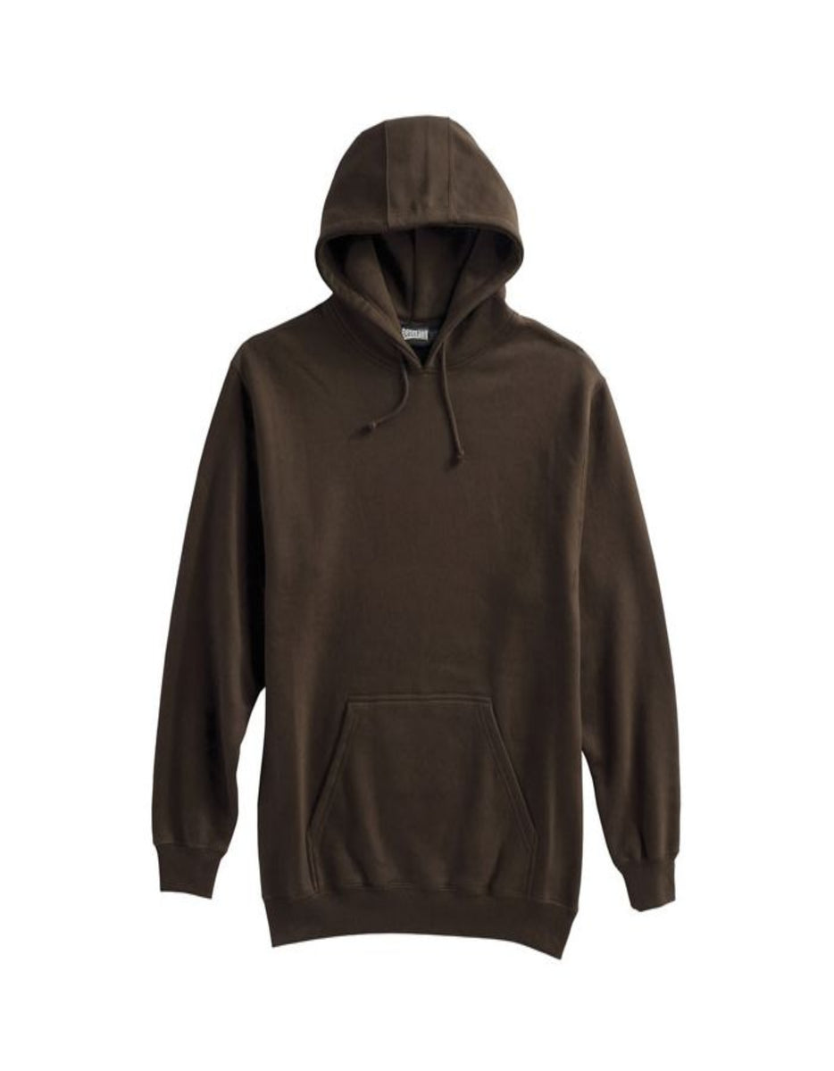 Pennant Sportswear 701 – MM FASHION