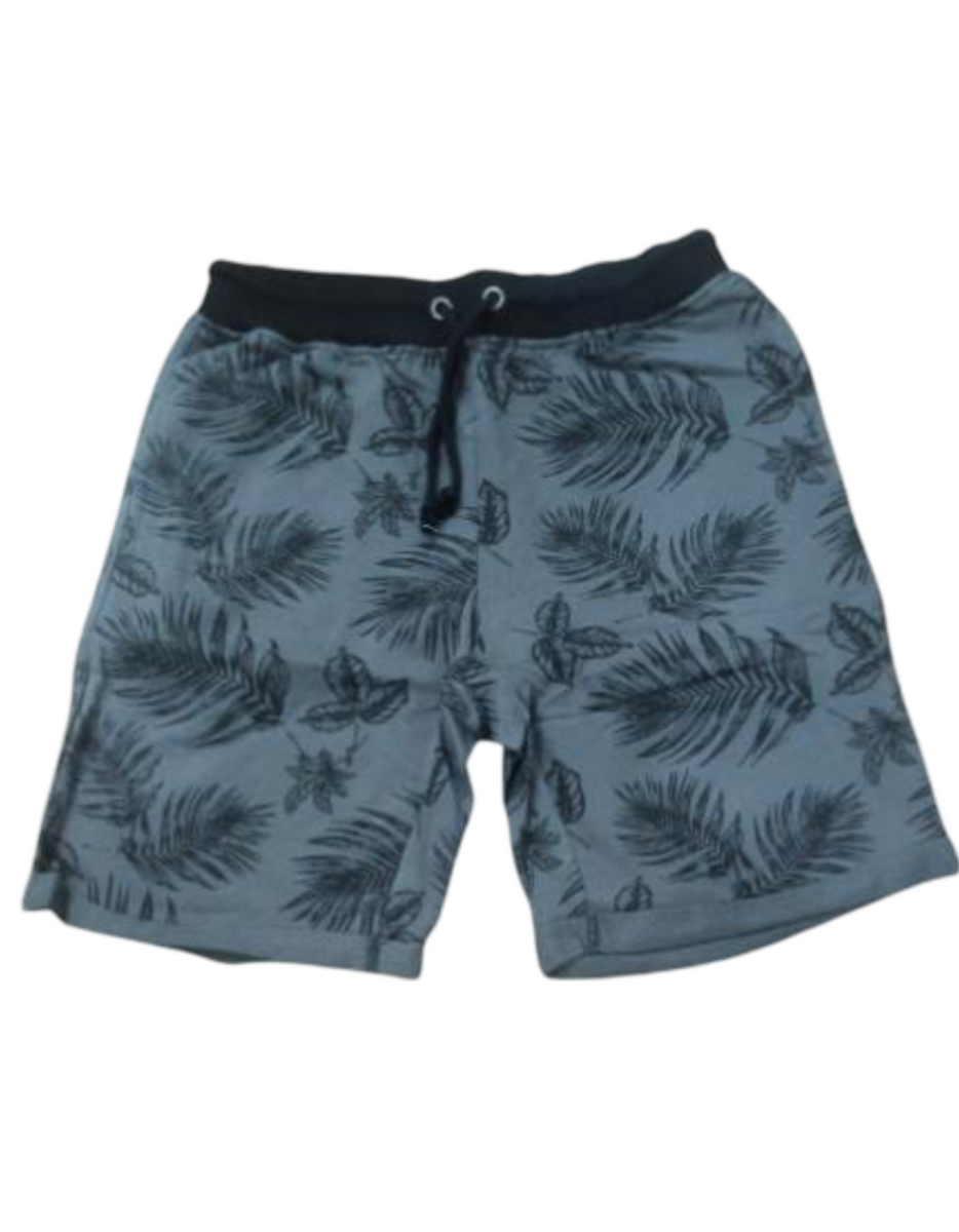 WOMEN SHORTS – MM FASHION